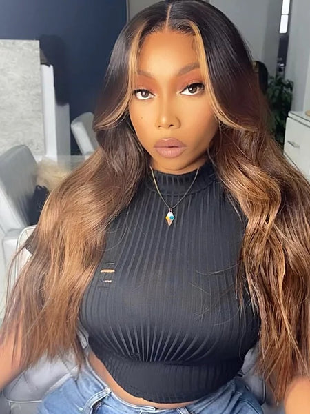 Marlo Unit – SHOP NL PRO